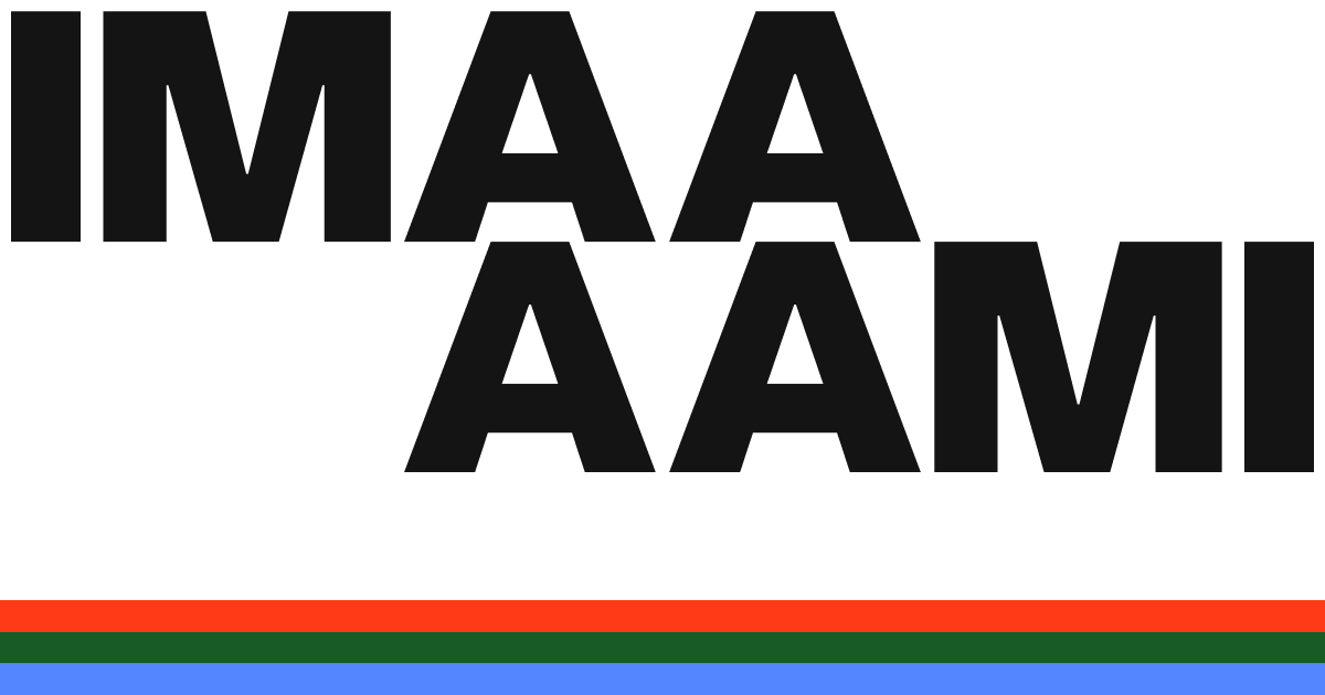 Digital Skills for Youth (DS4Y) | IMAA